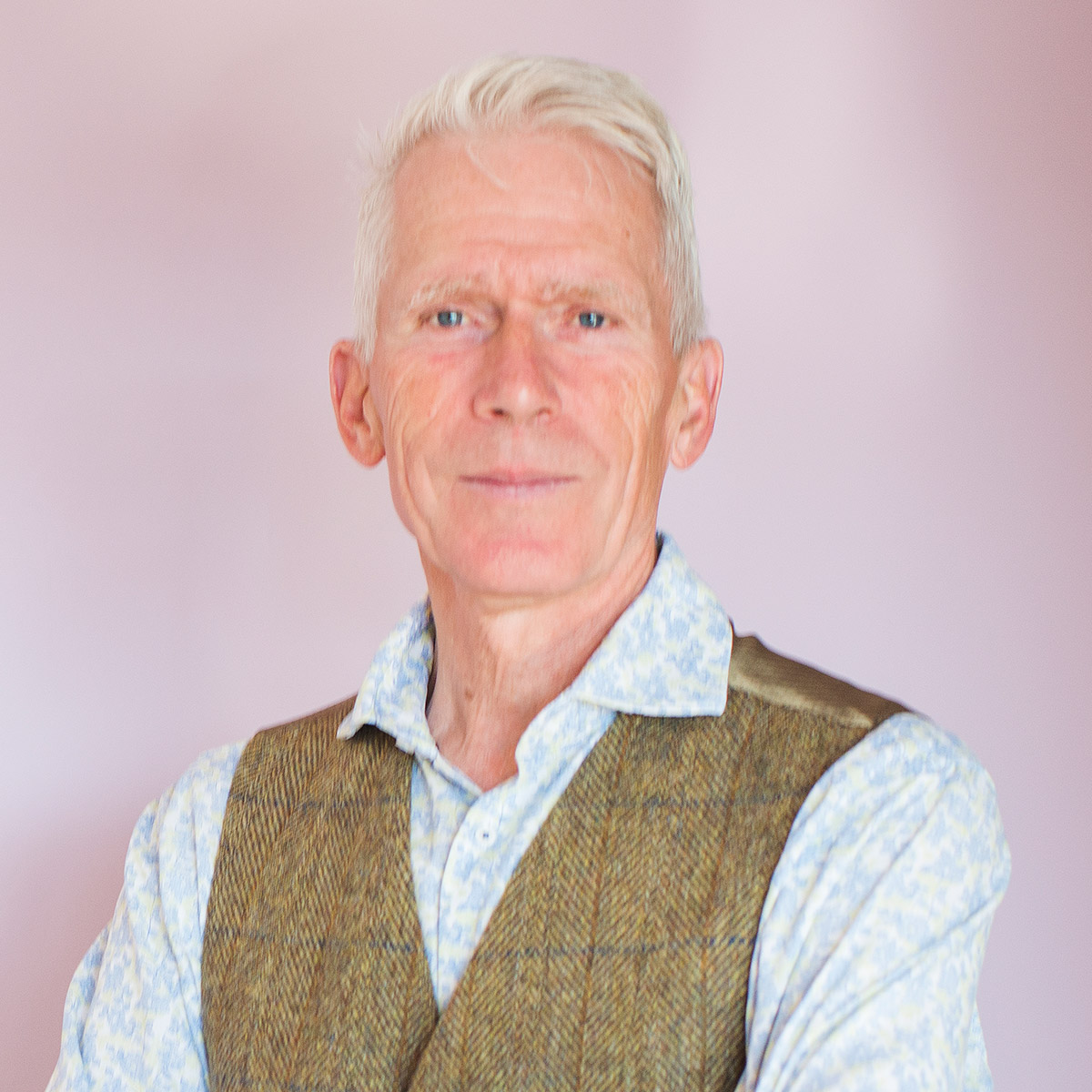 Unser Team - Praxis Wilmersdorfer